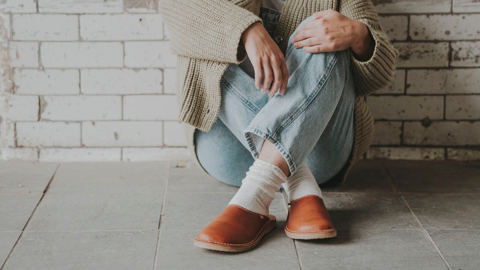 Slip Ons