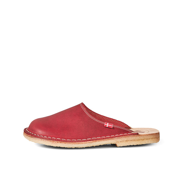 Duckfeet Blåvand Premium Leather Clogs | Duckfeet Footwear Australia